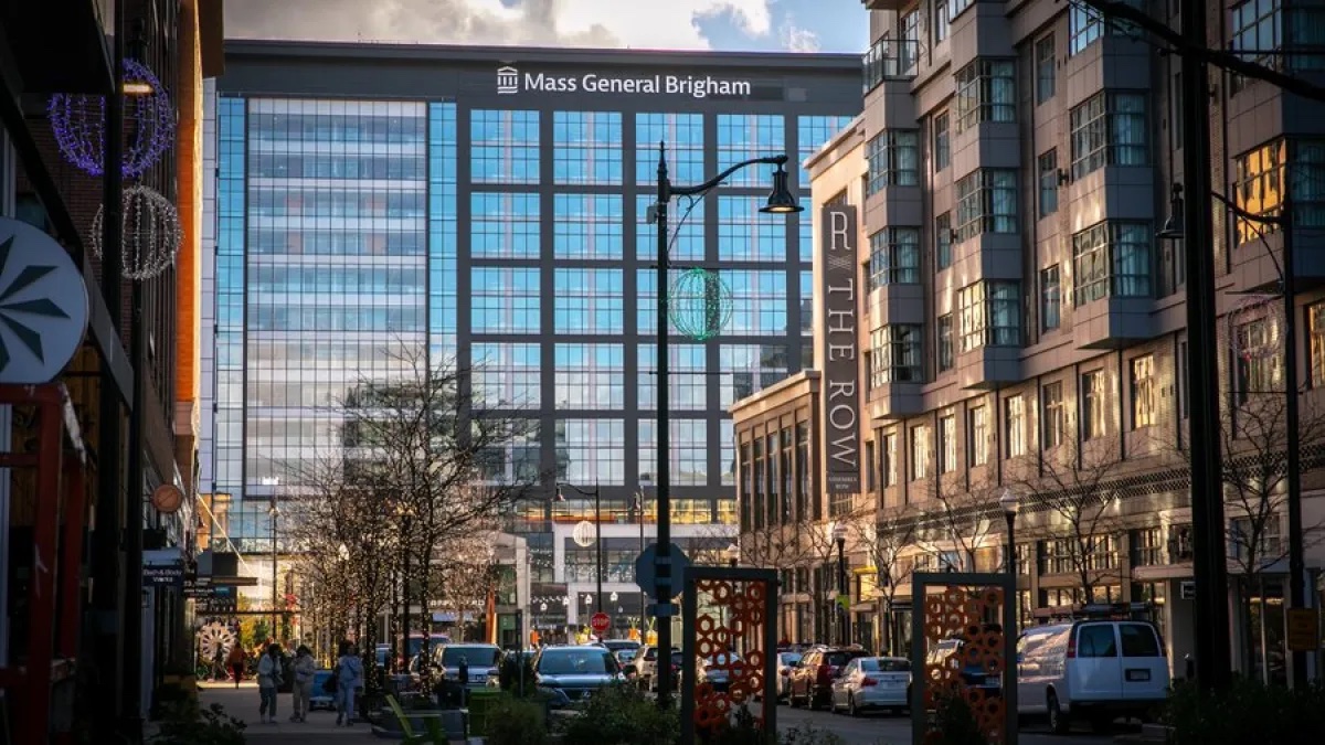 The Neurospirituality Symposium - NeuroMichael : NeuroMichael