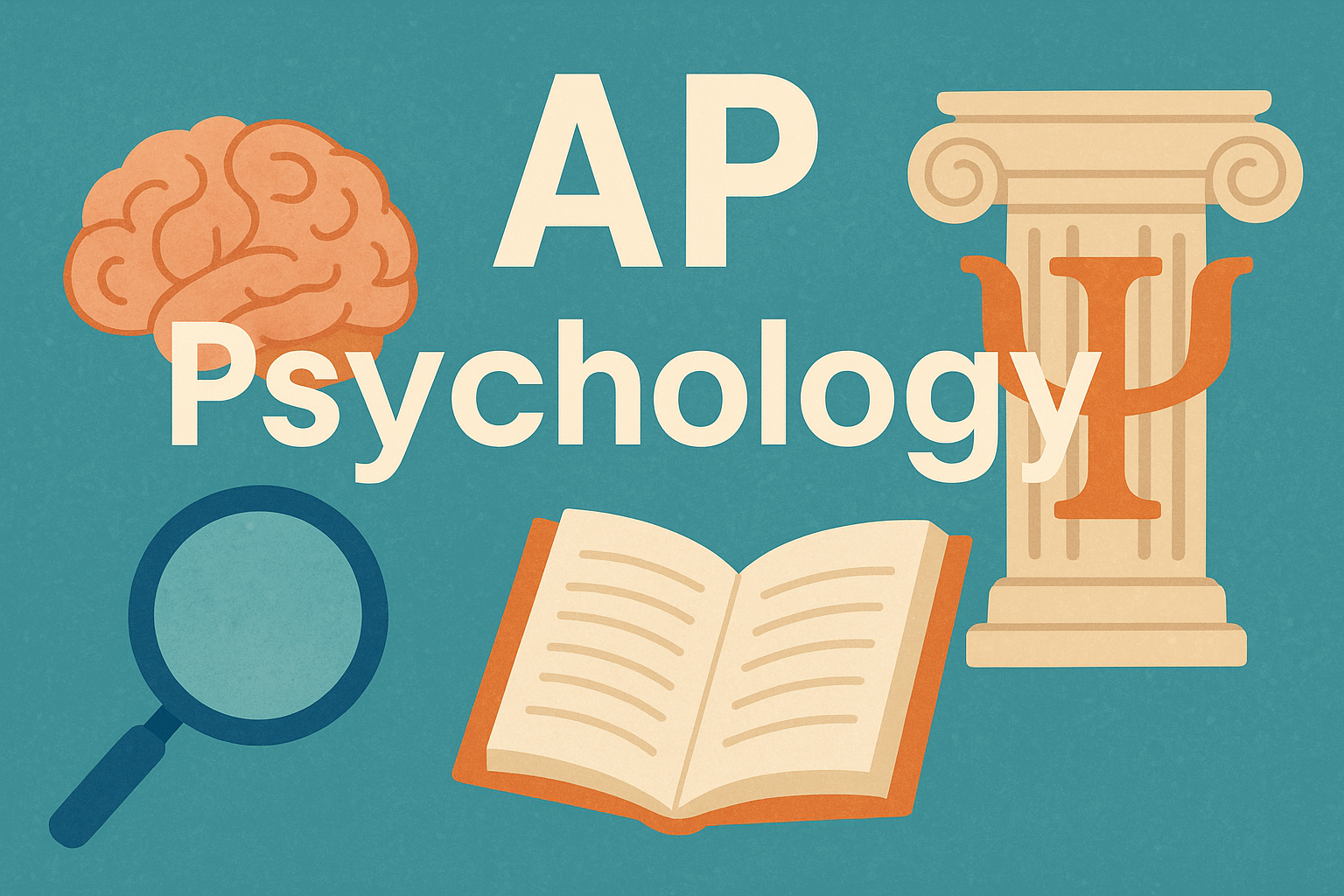 Unit 0 Test Review - NeuroMichael : NeuroMichael